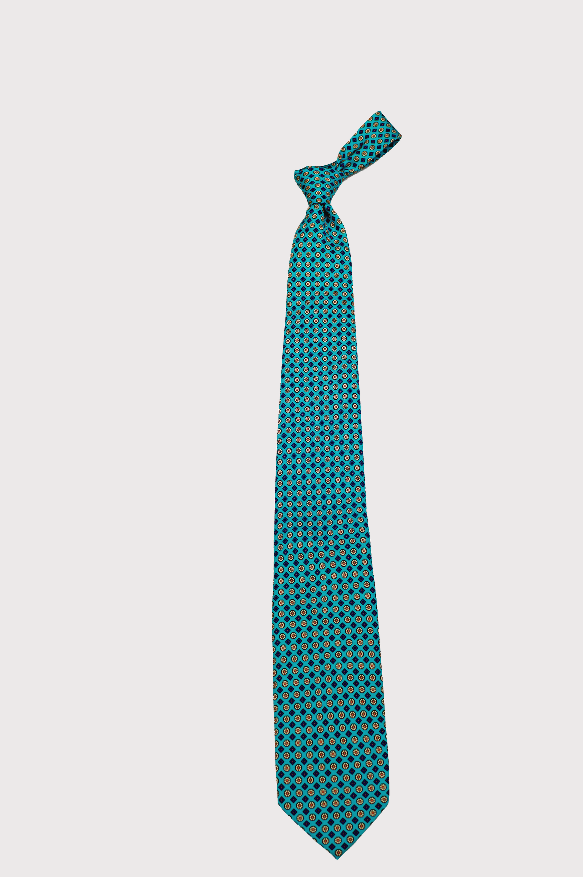 Silk Ties – Sordillos: Fine Menswear